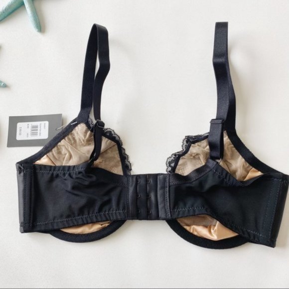 Frederick's of Hollywood | Intimates & Sleepwear | Fredericks Of ...